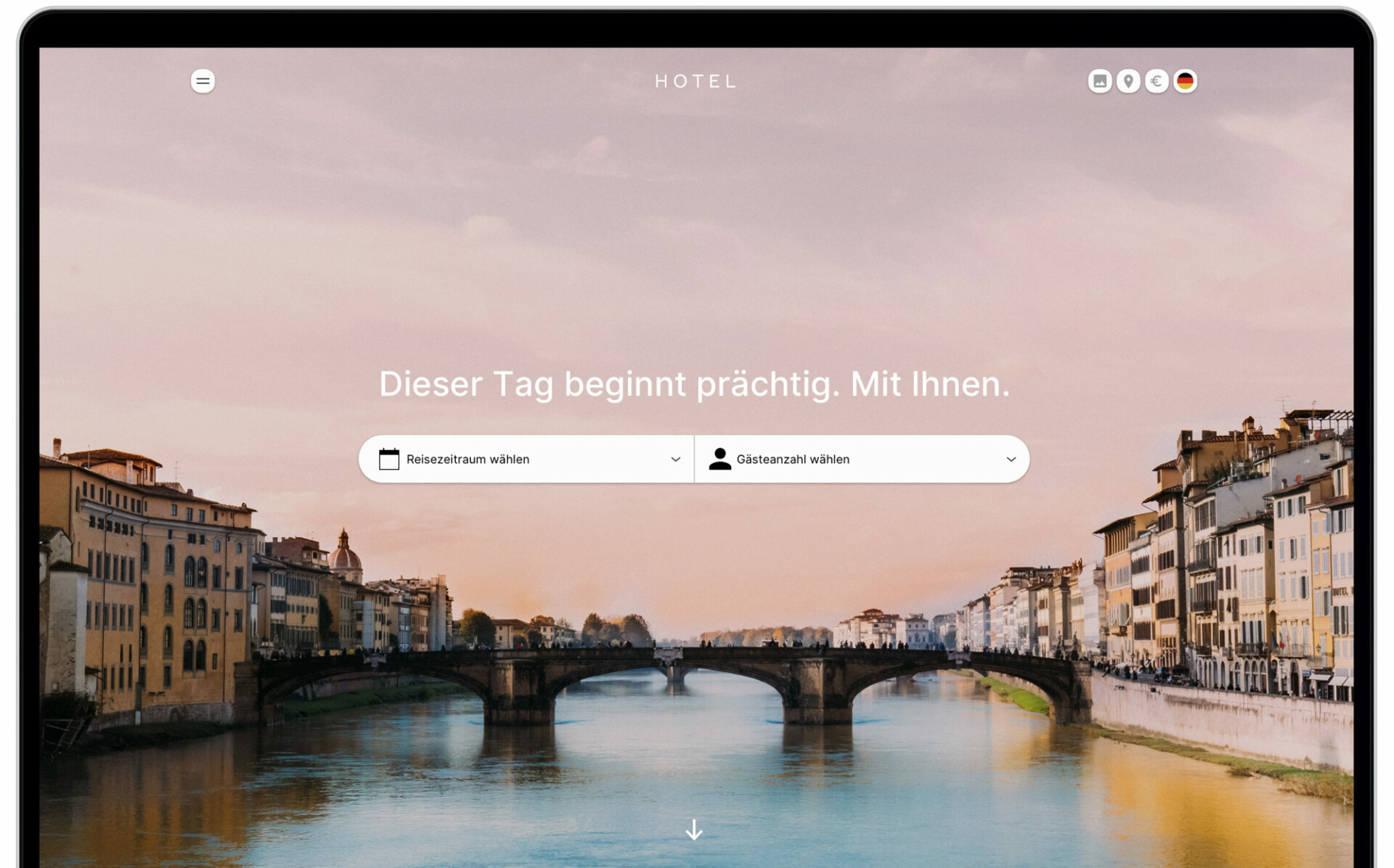 HotelControl - HotelNetSolutions GmbH
