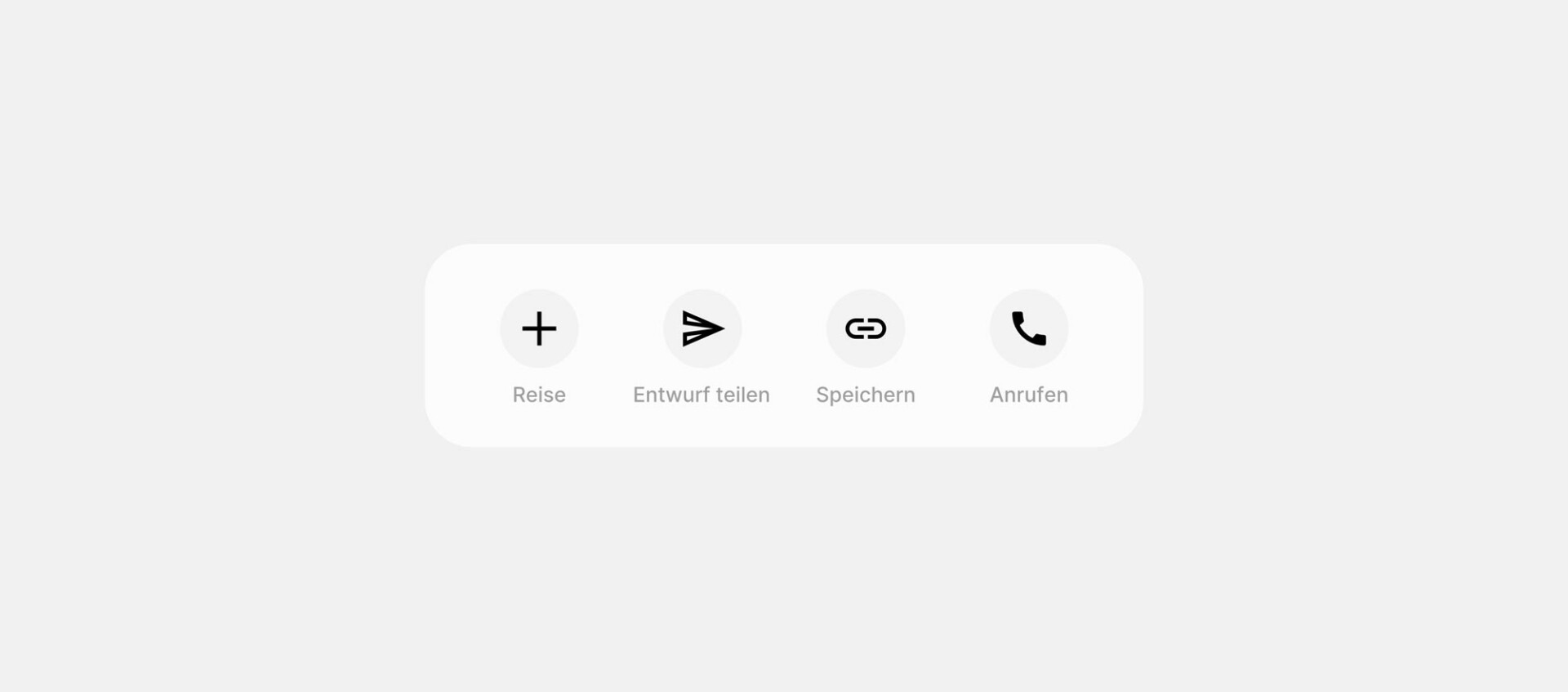 OnePageBooking - HotelNetSolutions GmbH