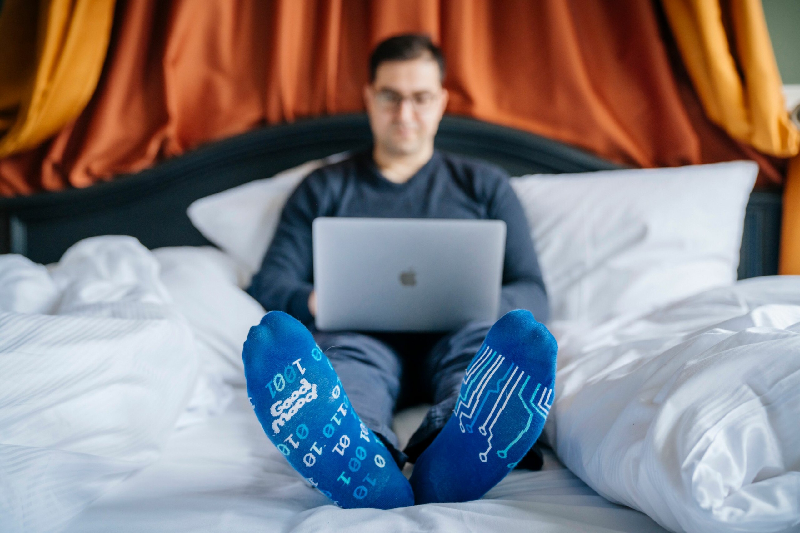 Let´s talk tech! - Blog - HotelNetSolutions GmbH