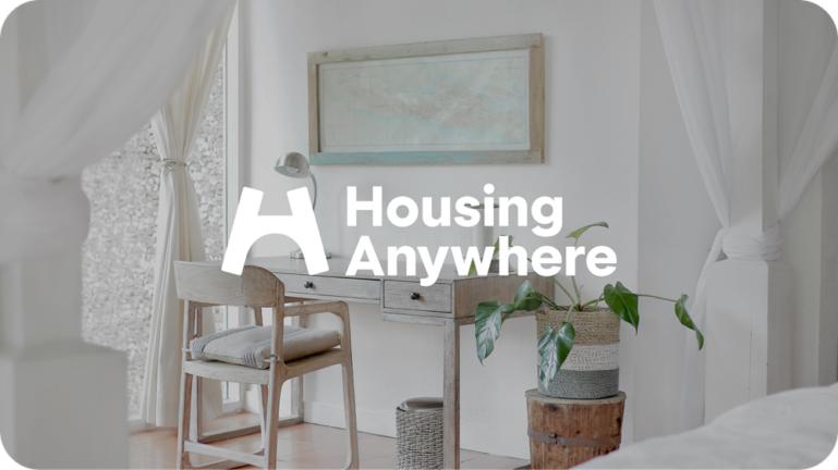 Housing Anywhere: Die ideale Plattform für Apartmentanbieter - Blog ...